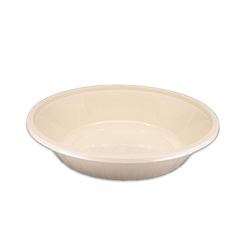 삼진팩플러스 - 각종 일회용품, 포장용품 및 주방잡화 전문몰