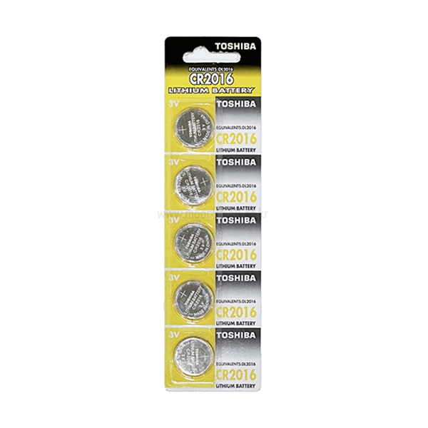 영광문구몰 - 문구 도매·위탁판매 전문