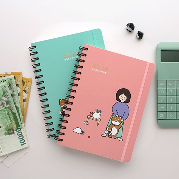 영광문구몰 - 문구 도매·위탁판매 전문