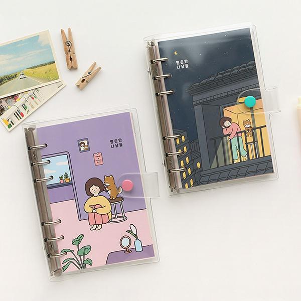 영광문구몰 - 문구 도매·위탁판매 전문