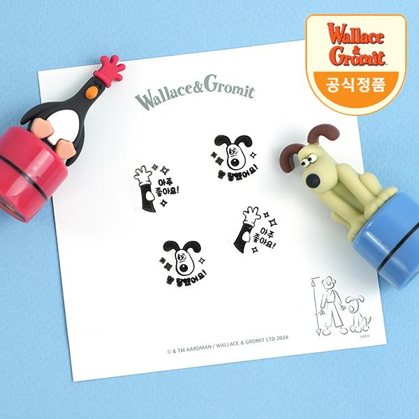 영광문구몰 - 문구 도매·위탁판매 전문