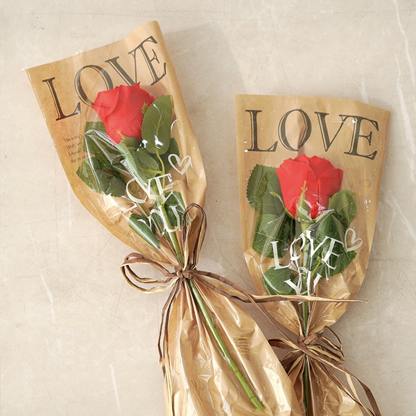 영광문구몰 - 문구 도매·위탁판매 전문