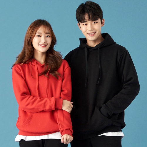 단체맨투맨 | 후드티 | 후드집업 제작 | 데일리티 - 맞춤형 단체복 쇼핑몰