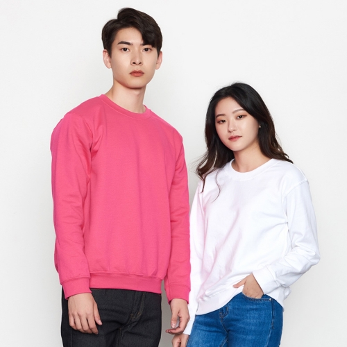 단체티 - 주문제작 전문 데일리티