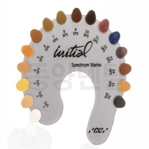 동양덴탈 치과기공전문 쇼핑몰