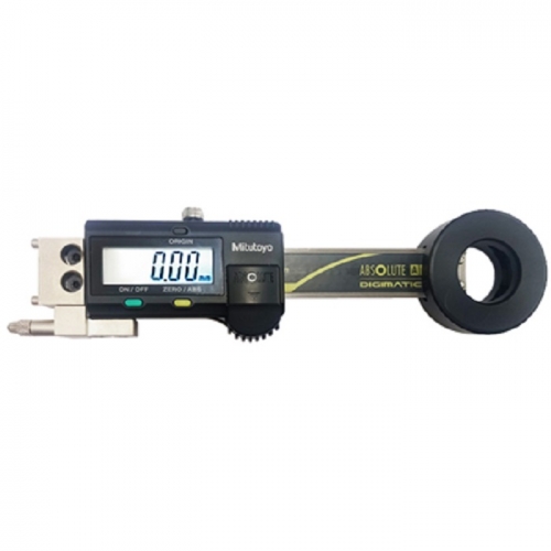 계측기, 측정기 전문 판매점