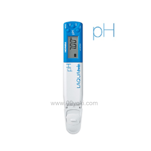 계측기, 측정기 전문 판매점