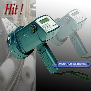 계측기, 측정기 전문 판매점