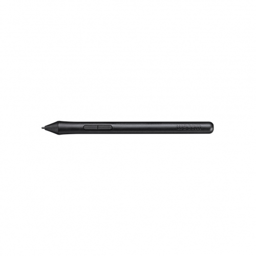 와콤 인튜어스 (CTL-490, CTH-490, CTH-690) 용 펜 Intuos LP-