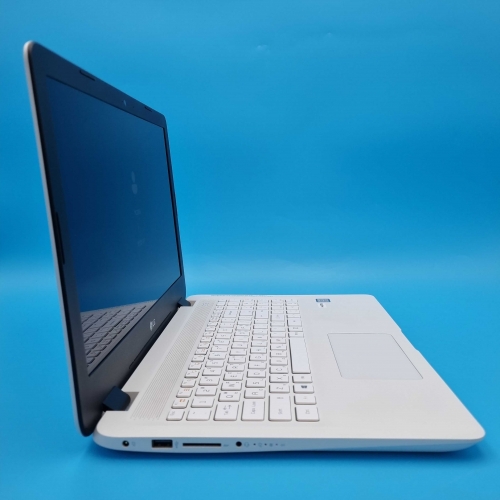 리퍼연구소 - LG 올화이트/실버 i7/i5 최신형 RAM 16GB 756GB UHD GRAPHICS 울트라 노트북 WIN11 PRO