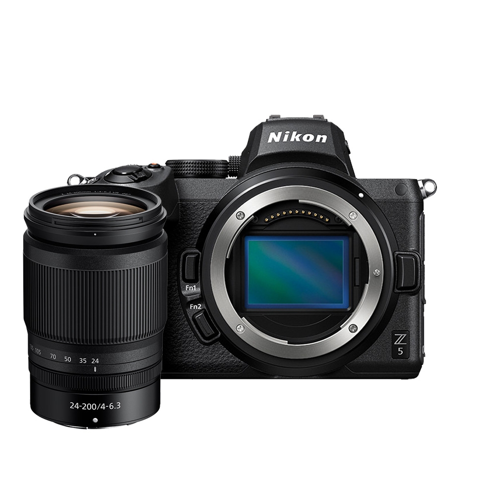 니콘 공인샵 디지털청풍