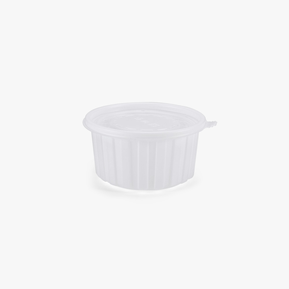 일회용 도시락 플라스틱 펄프 알루미늄 용기 등 전문 두레샵