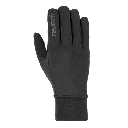 강남스포츠 대한민국 no.1 스키 스노우보드 전문스토어 스키샵 스노우보드샵