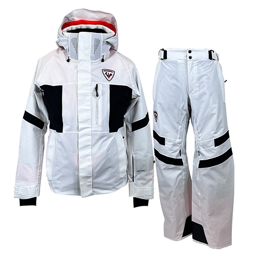 강남스포츠 대한민국 no.1 스키 스노우보드 전문스토어 스키샵 스노우보드샵