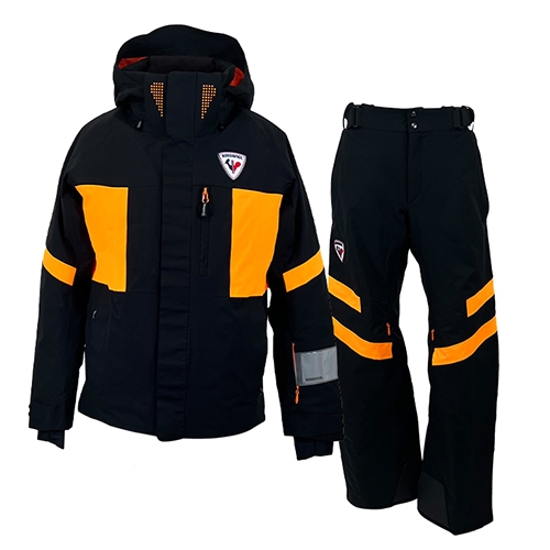 강남스포츠 대한민국 no.1 스키 스노우보드 전문스토어 스키샵 스노우보드샵