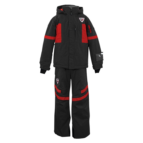 강남스포츠 대한민국 no.1 스키 스노우보드 전문스토어 스키샵 스노우보드샵