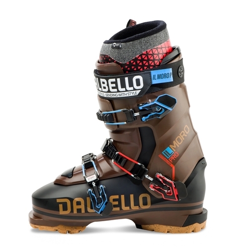 강남스포츠 대한민국 no.1 스키 스노우보드 전문스토어 스키샵 스노우보드샵