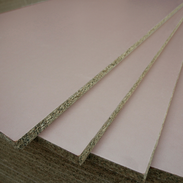 18T PB 라이트브라운펄 LPM / 라이트브라운펄 LPM 13U E0