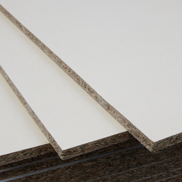 15T PB 레스보스 LPM / 레스보스 LPM 13U E0