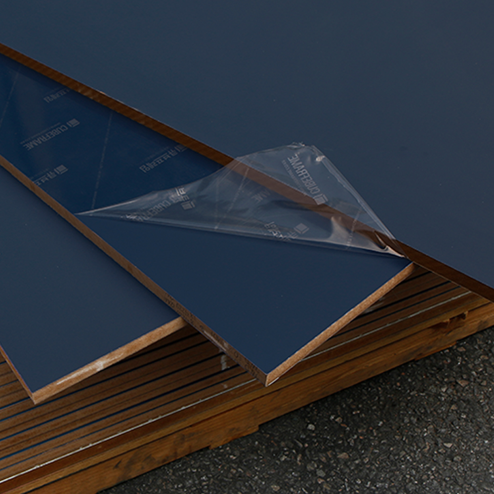 18T MDF 베레트 LPM (지문방지/입체) / 마르크 LPM 30U E0