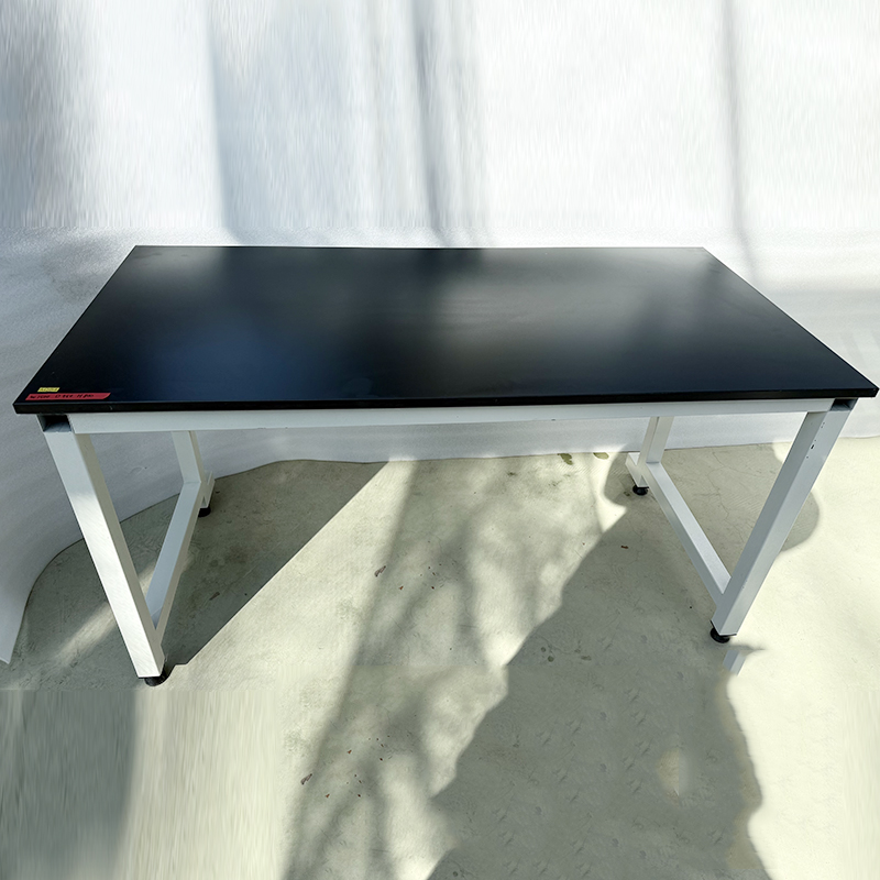 실험대 전문점 바이오컨비젼