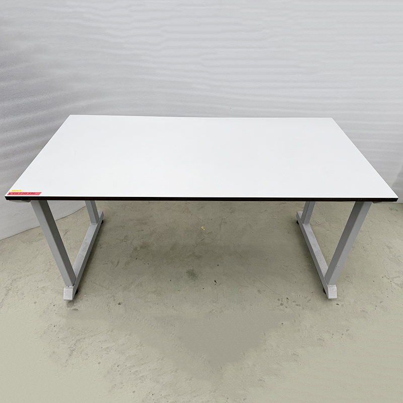 실험대 전문점 바이오컨비젼