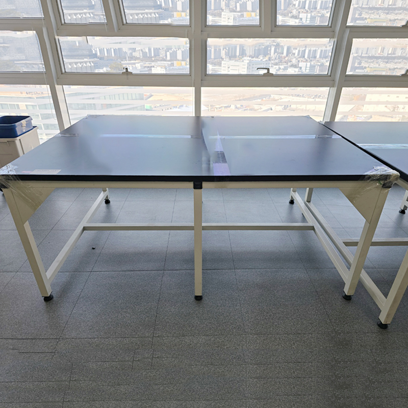 실험대 전문점 바이오컨비젼