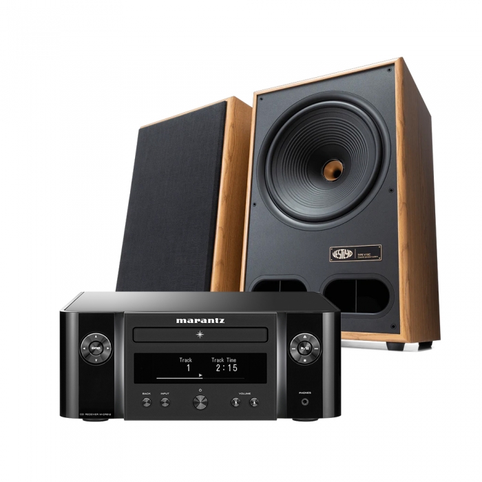 조이오디오(JOYAUDIO)