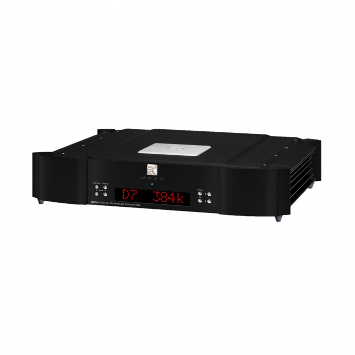 조이오디오(JOYAUDIO)