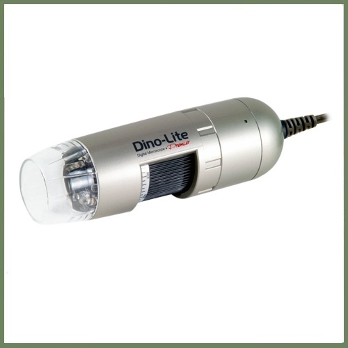 최강납땜에 오신 것을 환영합니다.