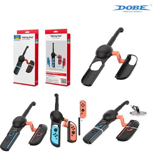 플레이스테이션인증판매점-게임투바이