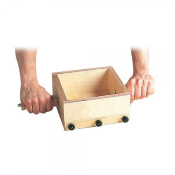 늘품의료기-의료기기 전문쇼핑몰