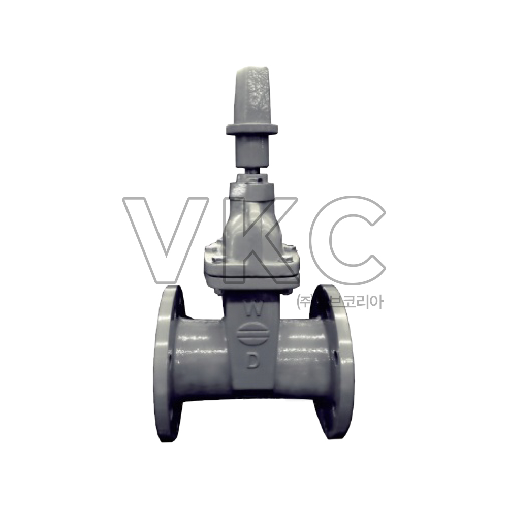 VALKO│제수밸브 WRSV-10.jpg