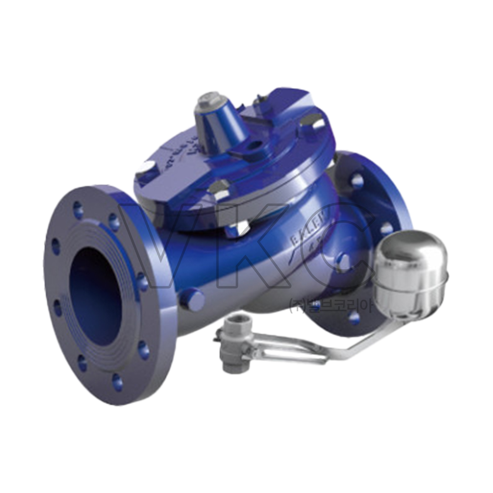 VALKO│바램 431-Y