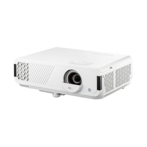 뷰소닉 BK670-4K 4800lm 4K UHD 세미단초점 하만카돈 스피커 탑재 빔프로젝터