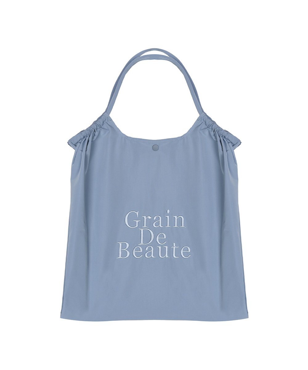 GRAIN DE BEAUTE