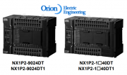 오므론 : OMRON