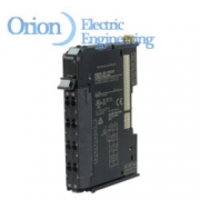 오므론 : OMRON