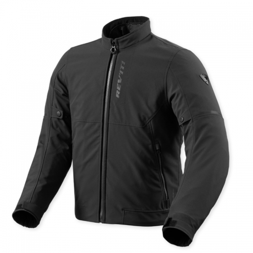 REVIT 레빗 REVIT SHADE 2 H2O JACKET 쉐이드 2 방수 자켓