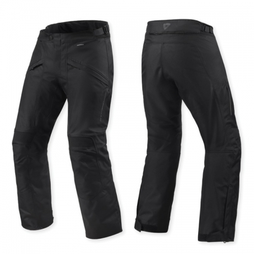 REVIT 레빗 FACTOR5 H2O PANTS 팩터5 방수 팬츠