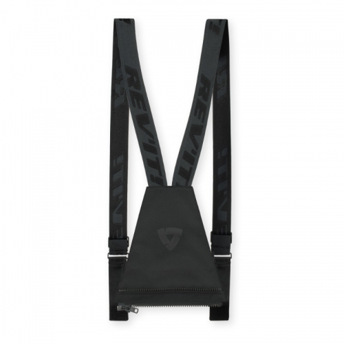 REVIT 레빗 STRAPPER SUSPENDERS 2
