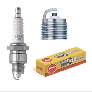 NGK PLUG(플러그) (CPR8EA-9) 슈퍼커브110 플러그 (21~)