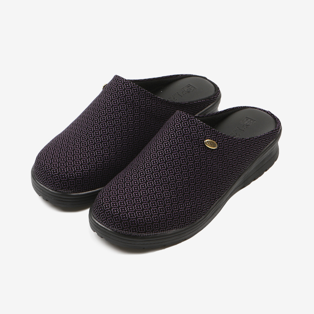 월드컵공식도매몰