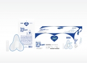 PENTAS KOREA CO., LTD.