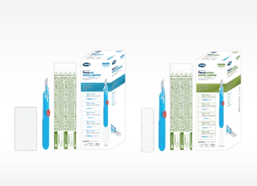 PENTAS KOREA CO., LTD.