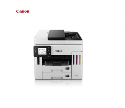 컴퓨터 주변기기 외에 주요 부품들 전문 유통 쇼핑몰 입니다