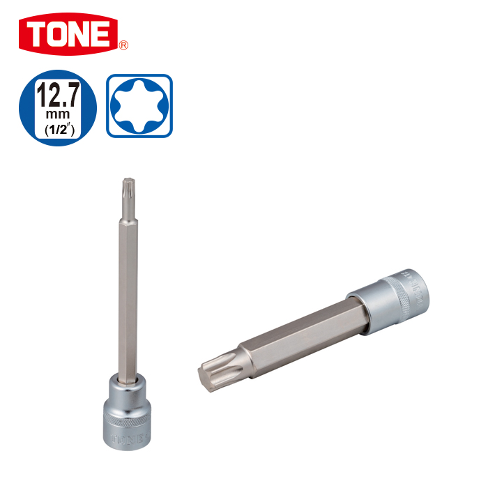 룩스몰 - 기업 전용 공구세트 전문