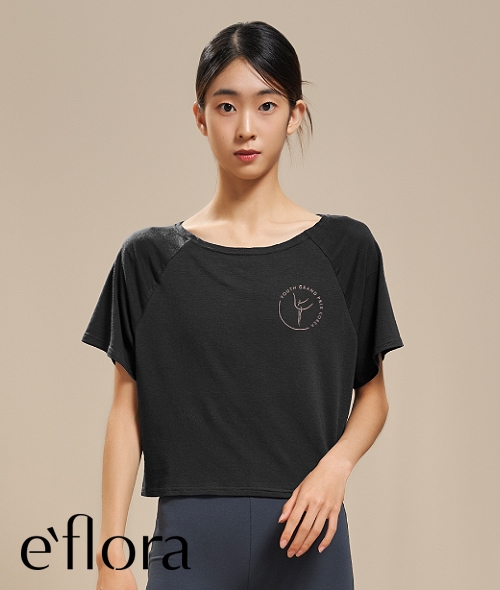 국내 발레용품 1위 쇼핑몰