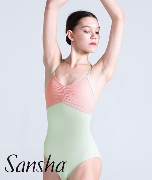 국내 발레용품 1위 쇼핑몰