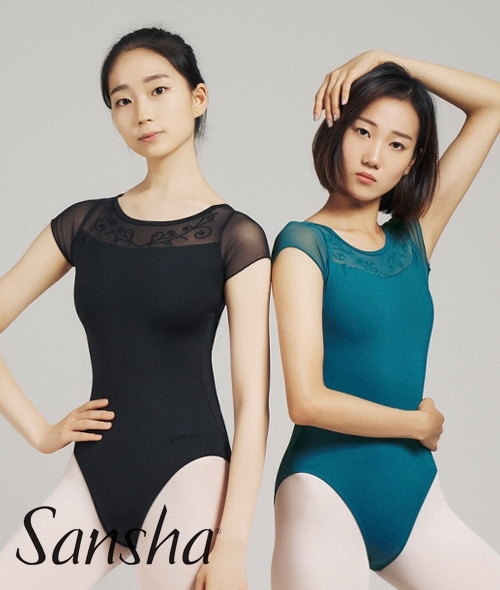 국내 발레용품 1위 쇼핑몰